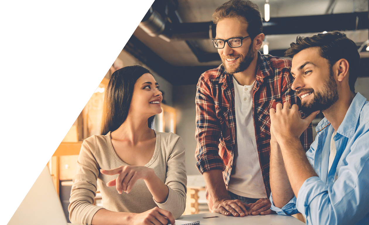 CyberNEX Technology – Digitally Empowered