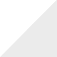 Home - CyberNEX | Clarity, Confidence, Momentum in Cybersecurity