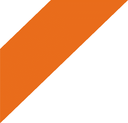 Home - CyberNEX | Clarity, Confidence, Momentum in Cybersecurity