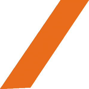 CyberNEX Technology – Digitally Empowered