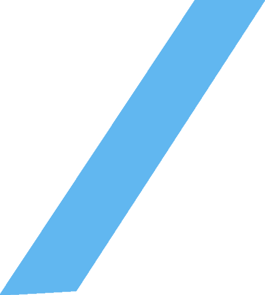 CyberNEX Technology – Digitally Empowered